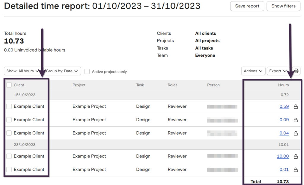 Harvest vs Toggl: A Definitive Comparison [January 2024]