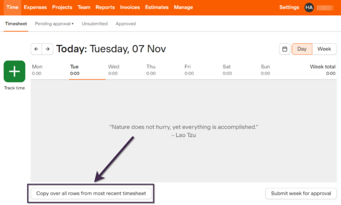 Harvest vs Toggl: A Definitive Comparison [January 2024]