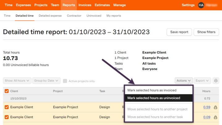 Harvest vs Toggl: Comparing Features, Pricing, Integrations & More
