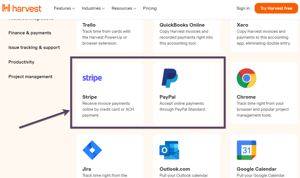 Harvest vs Toggl: A Definitive Comparison [January 2024]