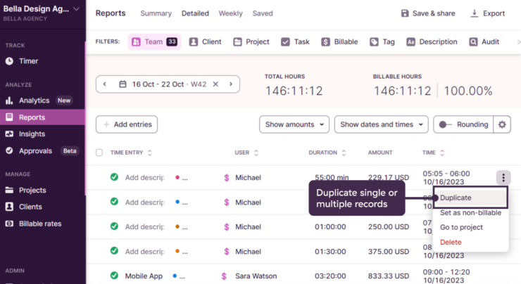 Harvest vs Toggl: A Definitive Comparison [January 2024]