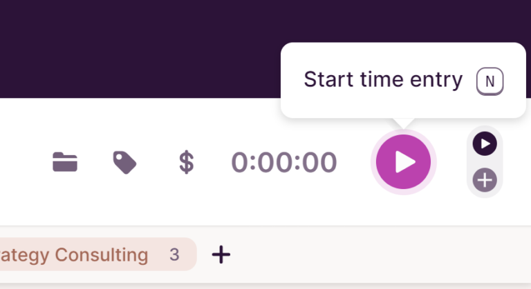Clockify vs. Toggl Track: Which is the Better Time Tracking App?
