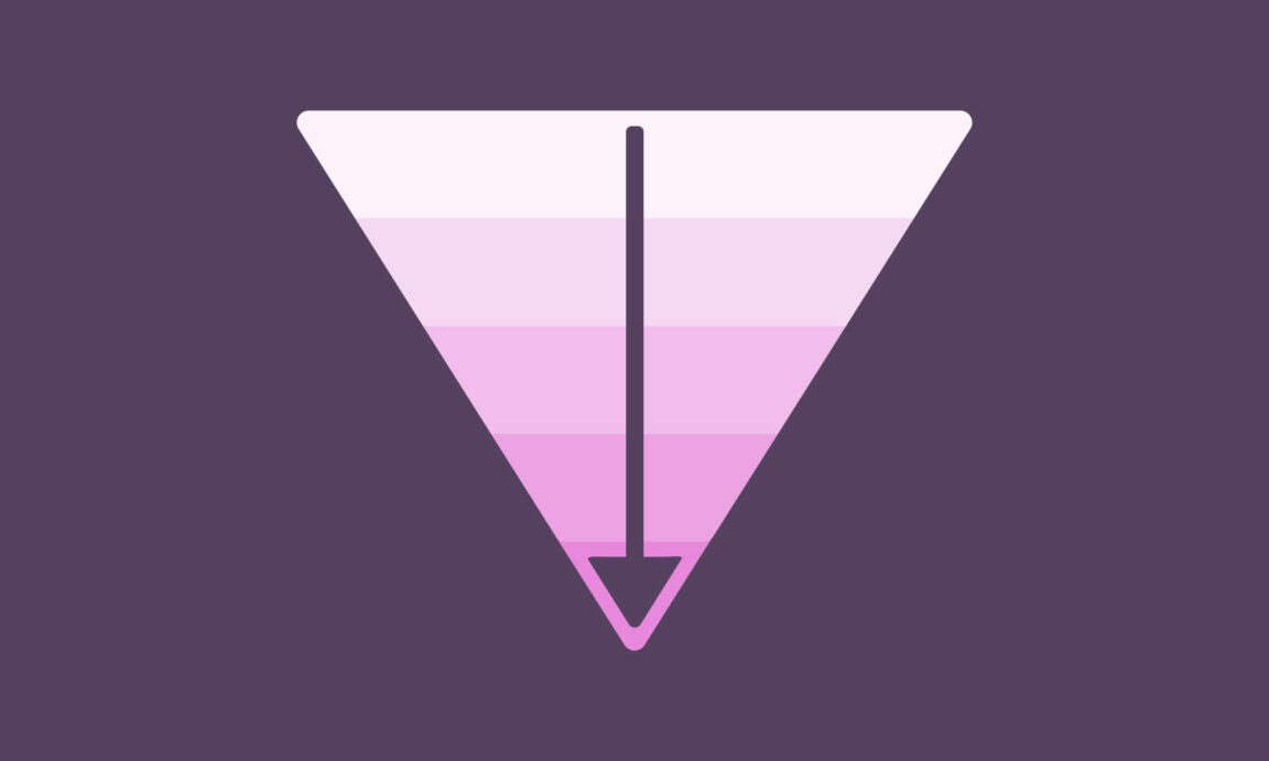 Top-Down Estimating: What Is It & How To Use It