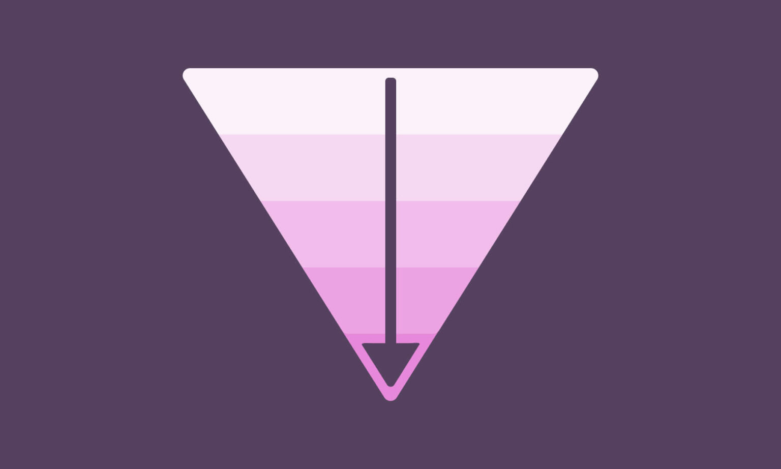 Top-Down Estimating: What Is It & How To Use It