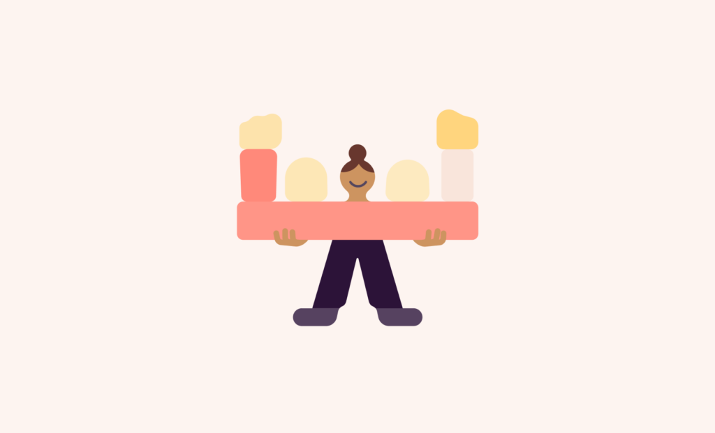 12 Creative Recruitment Campaign Ideas to Inspire You • Toggl Hire