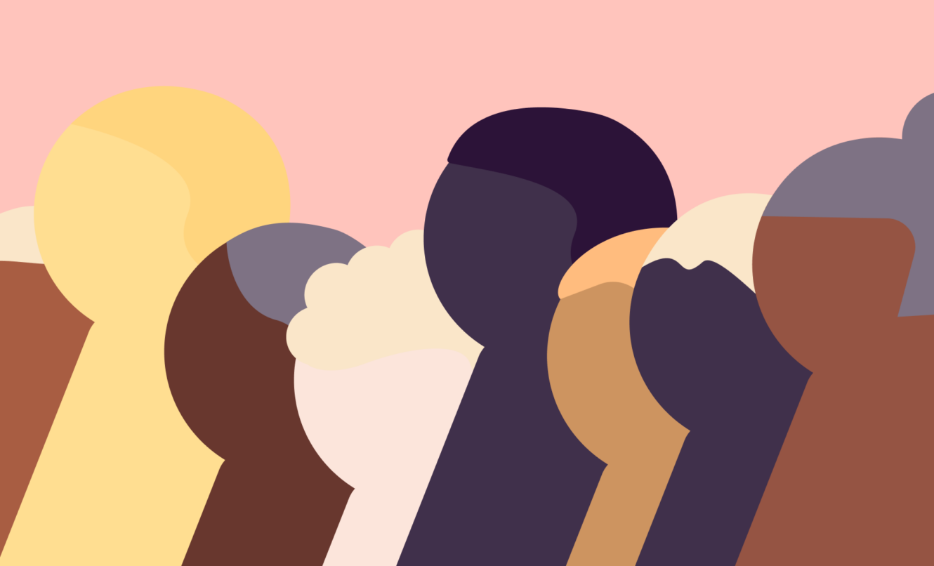 22 Creative Sourcing Strategies to Attract Passive Candidates • Toggl Hire