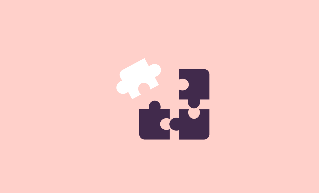 12 Must-Have Skills for a Data Analyst You Should Test