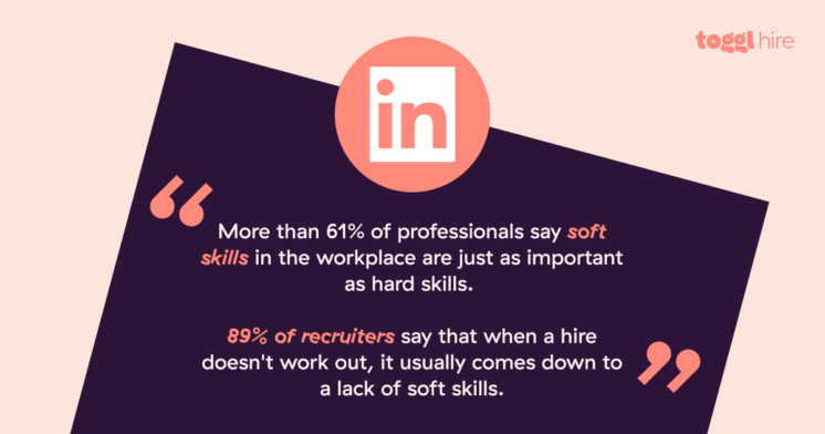 How to Improve the Recruitment Process: 15 Solid Tips • Toggl Hire