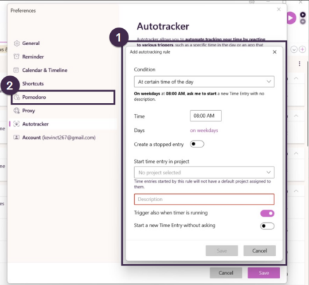 9+ Best Time Tracking Apps in 2025: For Every Budget & Team