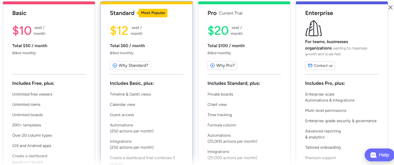 9 Best Employee Time Tracking Software for 2024: Tried & Tested