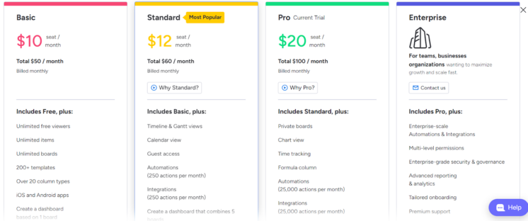 9 Best Employee Time Tracking Software for 2024: Tried & Tested