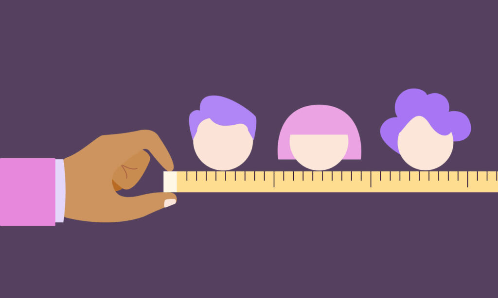 Eisenhower Matrix: What Is It & How To Use For Productivity?