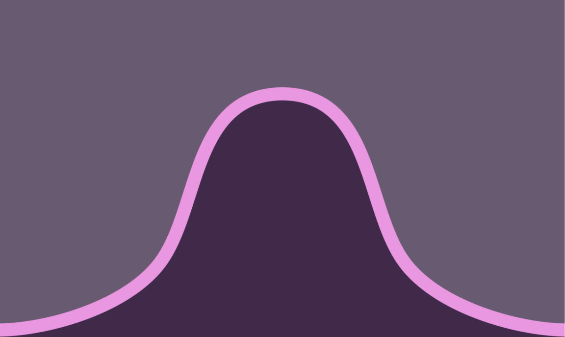 Parametric Estimating in Project Management (Formula & Steps)