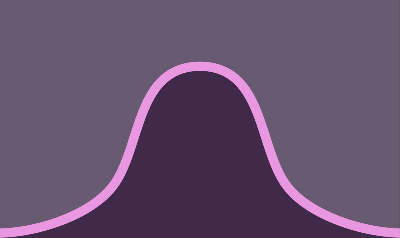 Parametric Estimating in Project Management (Formula & Steps)