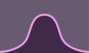 Parametric Estimating in Project Management (Formula & Steps)