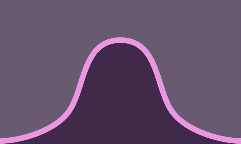 Parametric Estimating in Project Management (Formula & Steps)