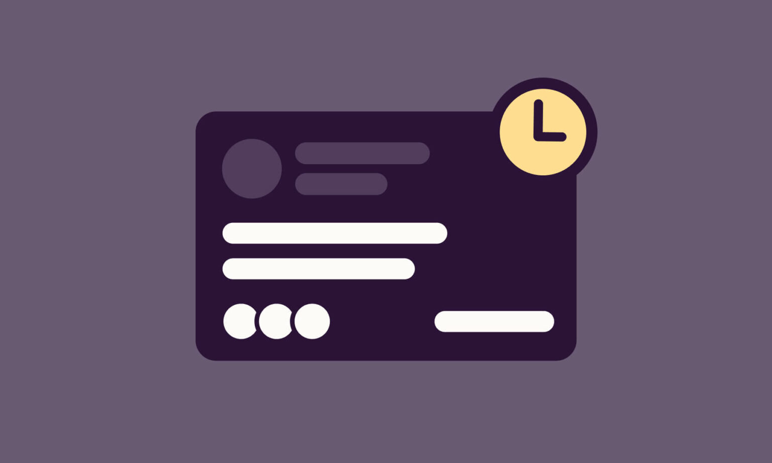 11 Common Project Risks: Types, Examples & How To Avoid 11 Common Project Risks: Types, Examples & How To Avoid