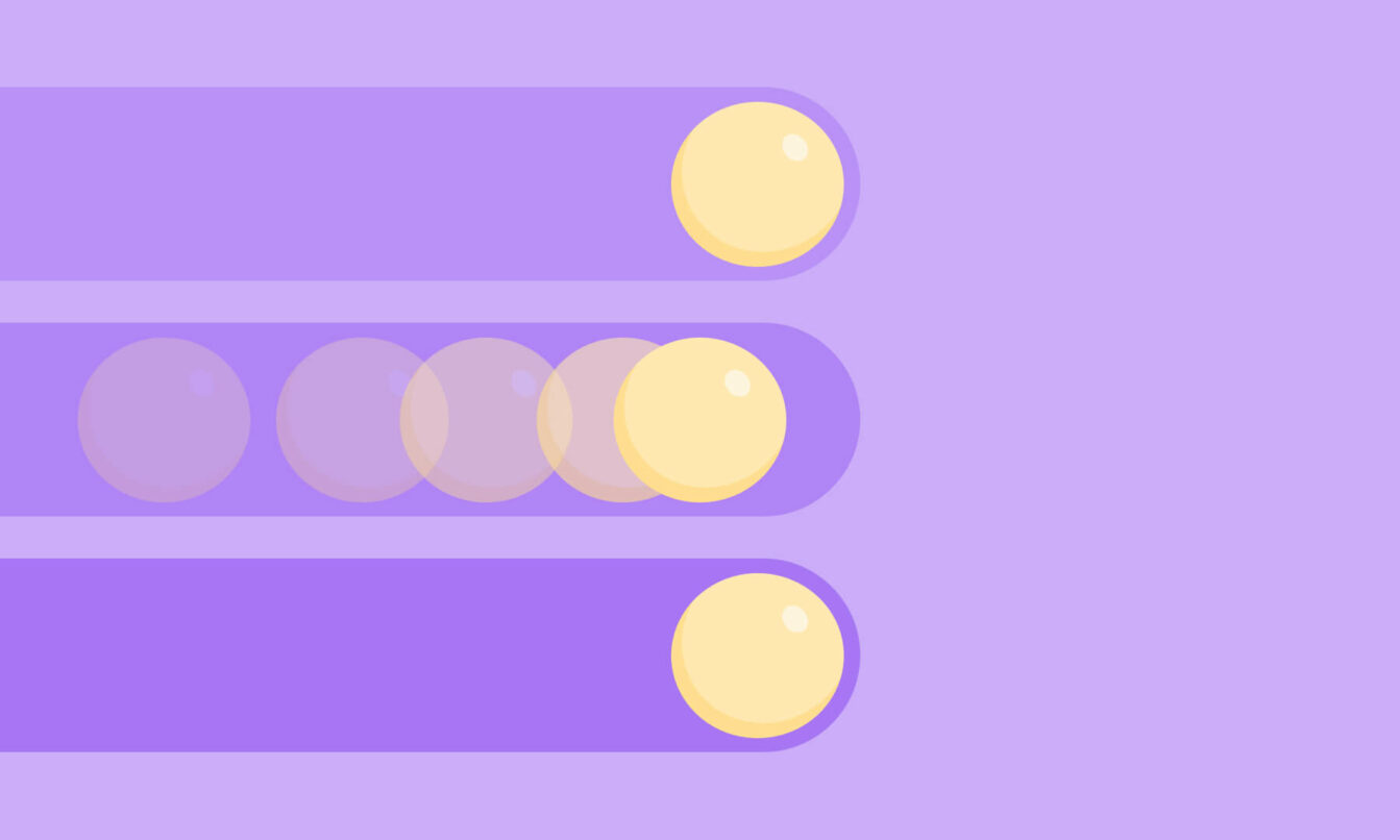 What Is Resource Leveling In Project Management