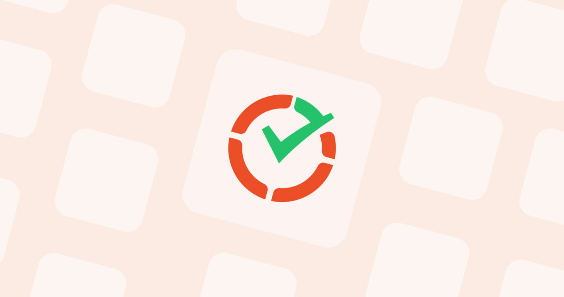 10 Best Time Tracking & Billing Software for Consultants (2025)