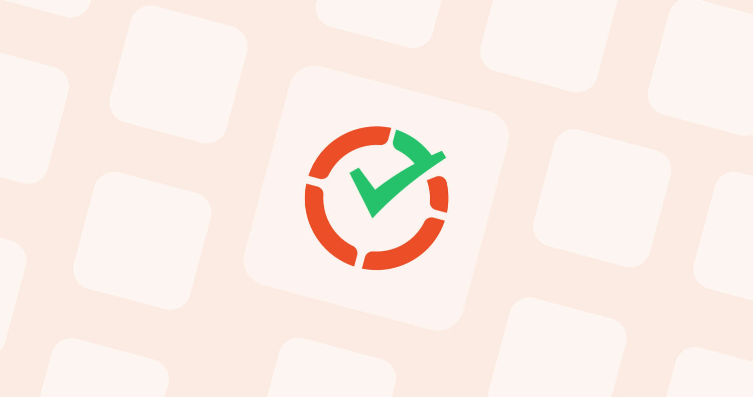 5 Best Online Timers To Try in 2025