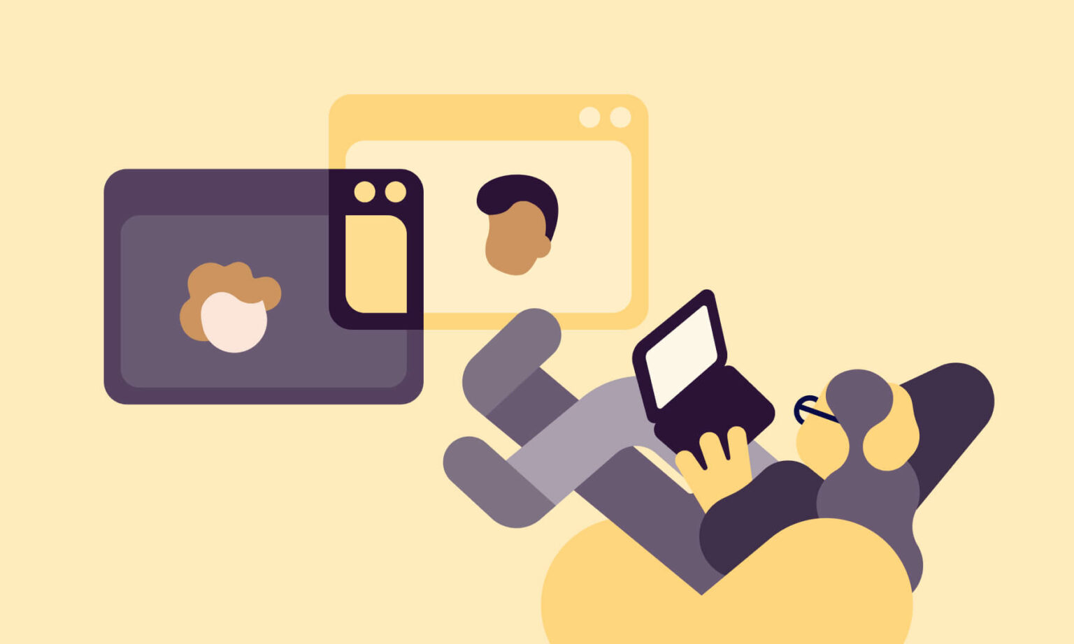 The Top 10 Tools for a Team Leader