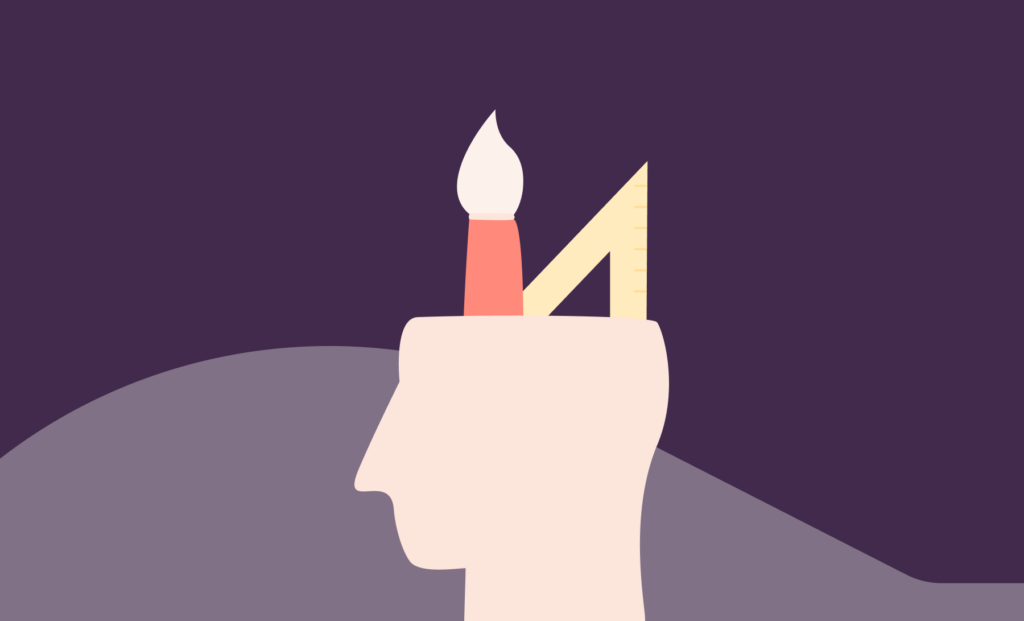 30 Core Competencies Examples & How to Assess Them • Toggl Hire
