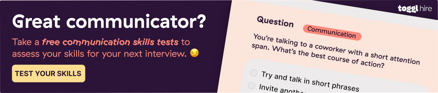 100 Soft Skills Assessment and Interview Questions