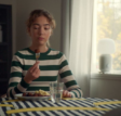 12 Creative Recruitment Campaign Ideas to Inspire You