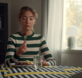 12 Creative Recruitment Campaign Ideas to Inspire You