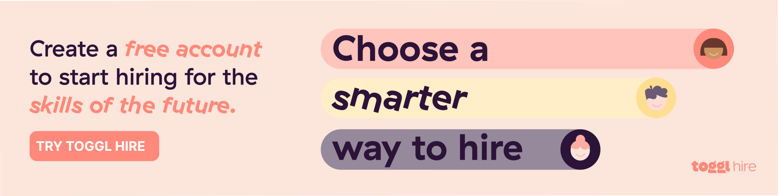 Top 25 Most In-Demand Skills in 2024 & Beyond | Toggl Hire