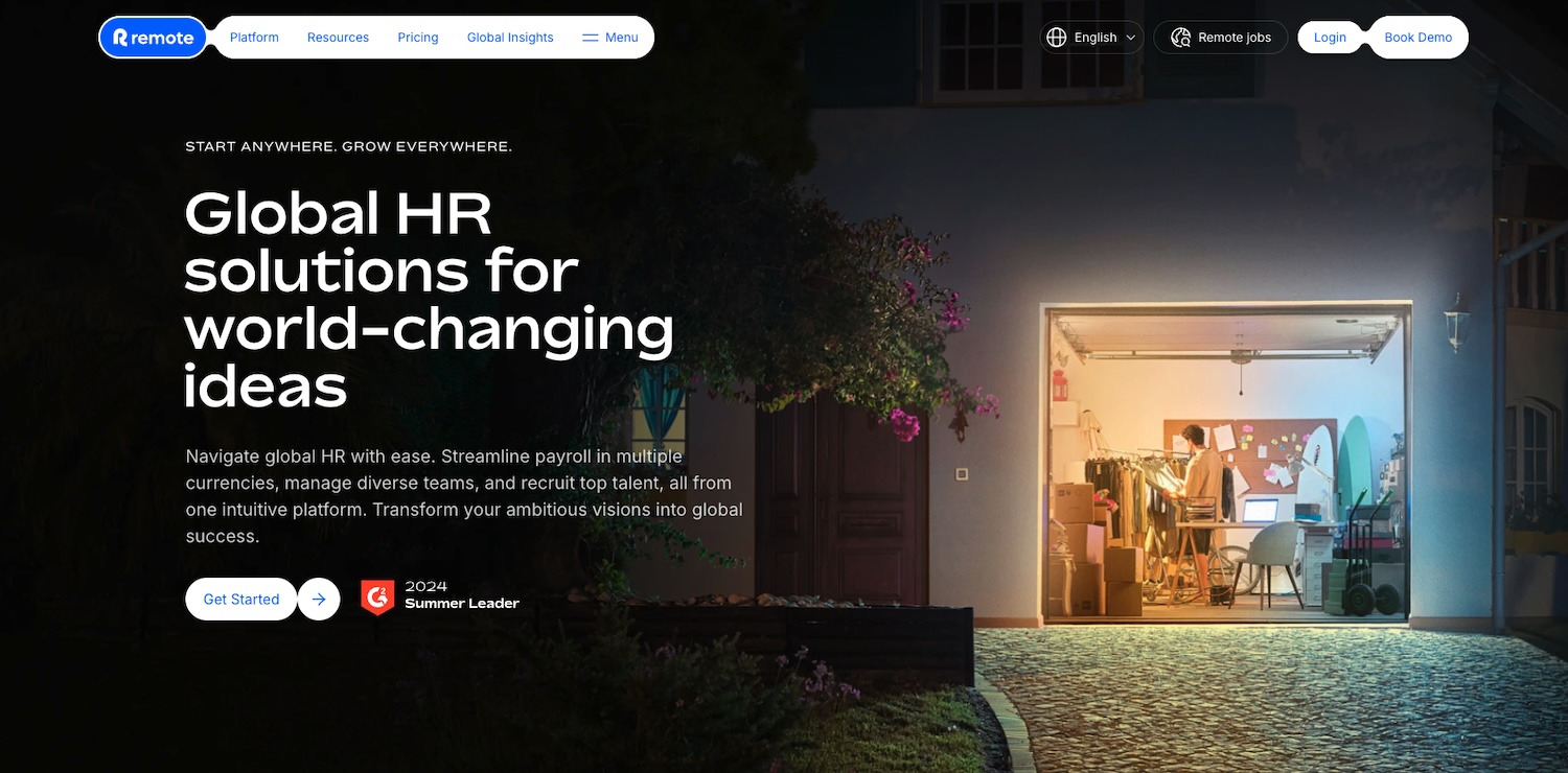 11 Best Recruiting Software for Small Business (2024) • Toggl Hire