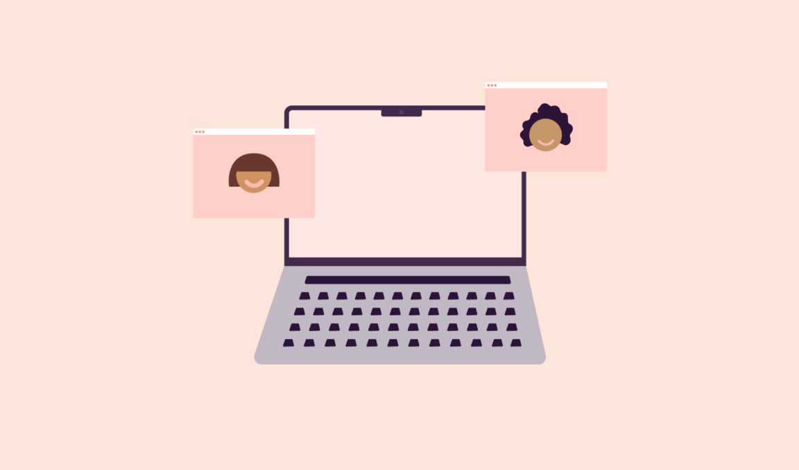 What Are Pink Collar Jobs? A Hiring Guide • Toggl Hire