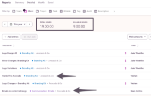 Billable vs. Non-Billable Hours: Meaning, Differences & Strategies
