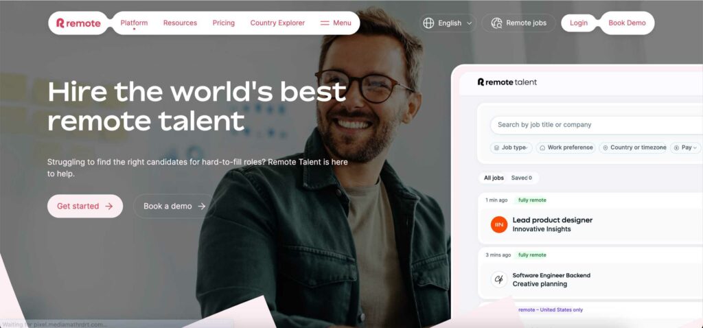 11 Best Recruiting Software for Small Business (2024) • Toggl Hire