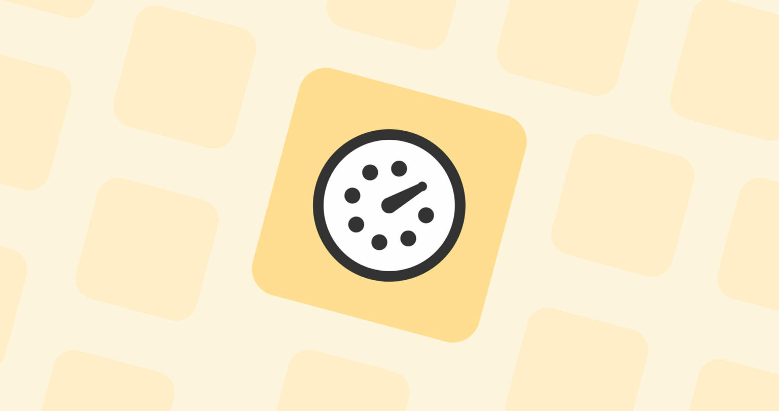 7 Clockify Alternatives to Try in 2025 (Free and Paid)