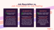 Job Requisition: The Ultimate Guide & FREE Template • Toggl Hire