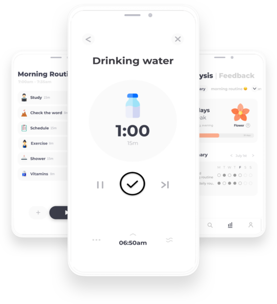 The Best Free & Paid Time Management Apps For Every Need (2024)