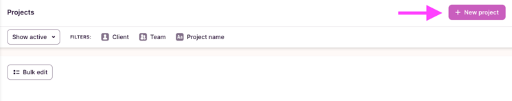 Billable vs Non-Billable Hours: Meaning, Differences & Strategies