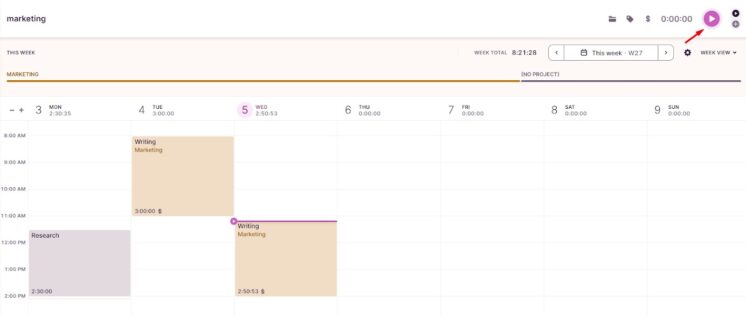How To Make A Project Schedule? [A Step-by-Step Guide]