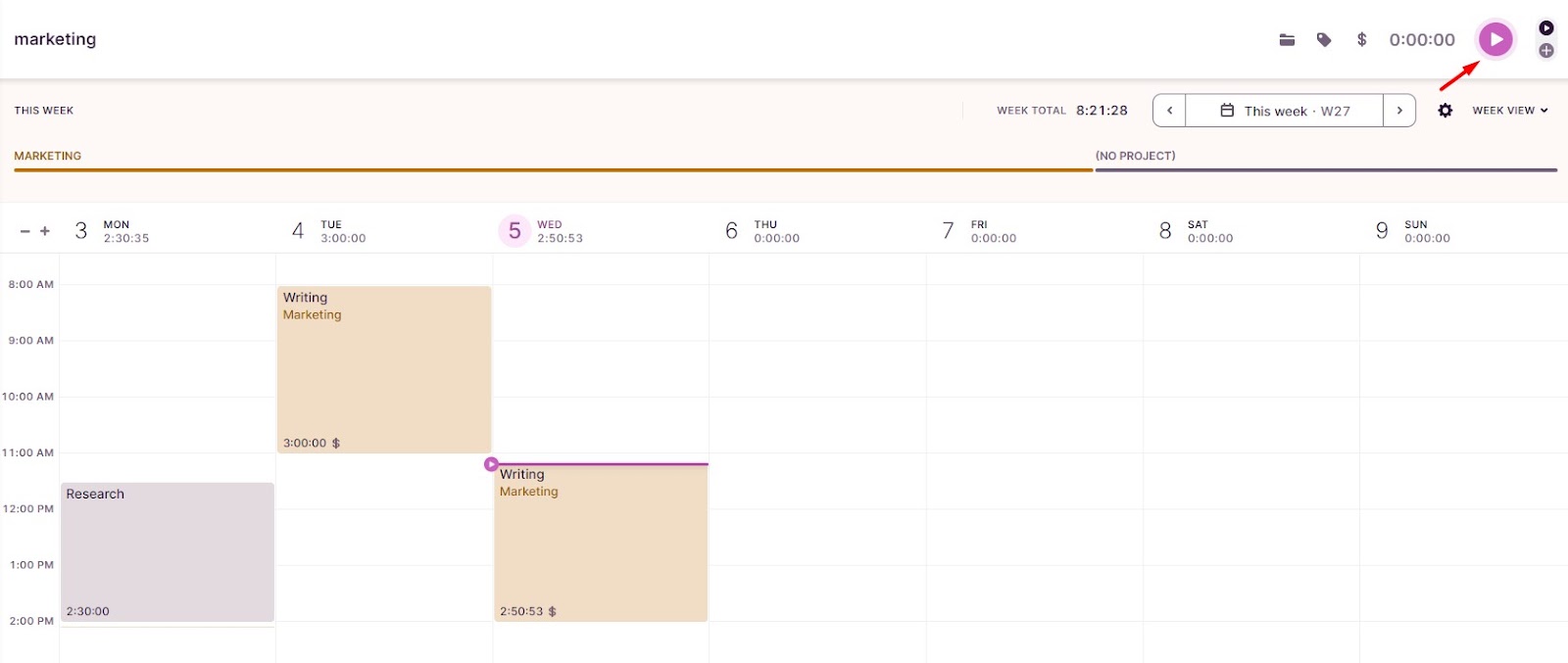 How To Make A Project Schedule? [A Step-by-Step Guide]