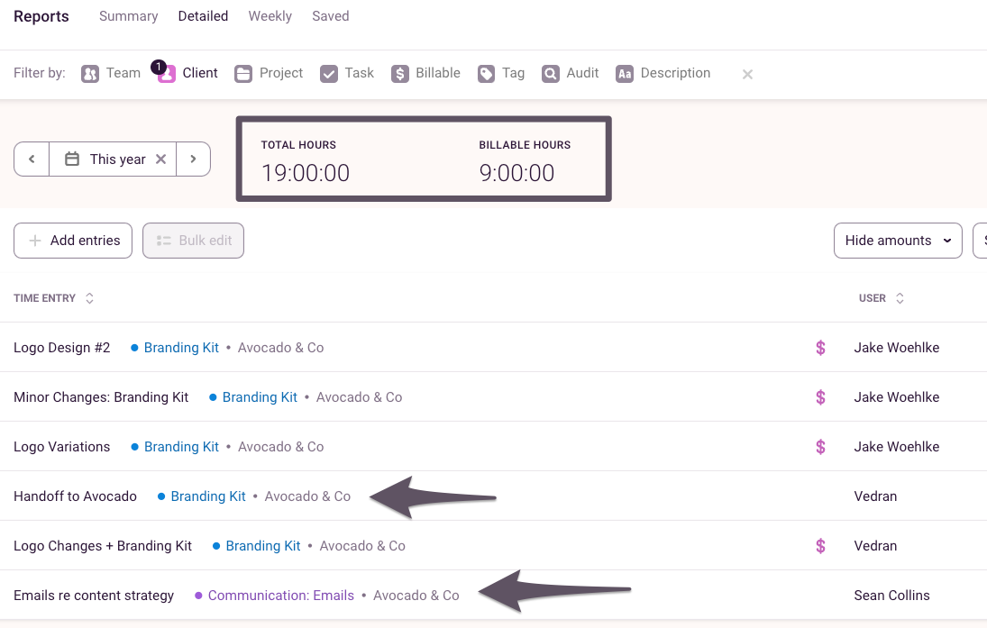 Billable vs Non-Billable Hours: Meaning, Differences & Strategies