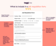Job Requisition: The Ultimate Guide & FREE Template • Toggl Hire