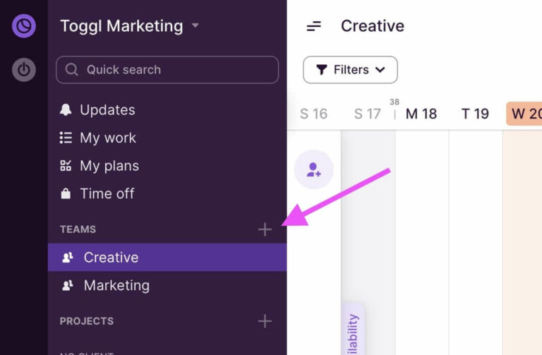 How To Make A Project Schedule? [A Step-by-Step Guide]