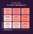15 Tips for How to Find Good Employees (and Hire Them) • Toggl Hire