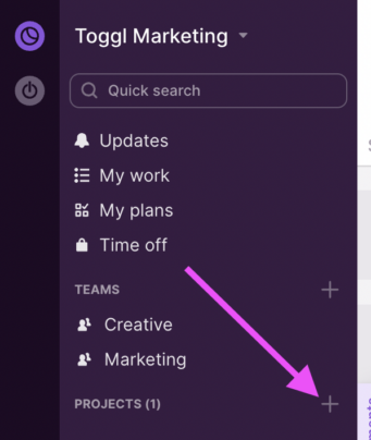 How To Make A Project Schedule? [A Step-by-Step Guide]