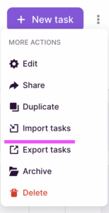 How To Make A Project Schedule? [A Step-by-Step Guide]