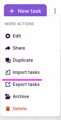 How To Make A Project Schedule? [A Step-by-Step Guide]