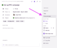 How To Make A Project Schedule? [A Step-by-Step Guide]