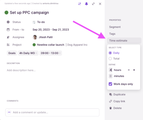 How To Make A Project Schedule? [A Step-by-Step Guide]