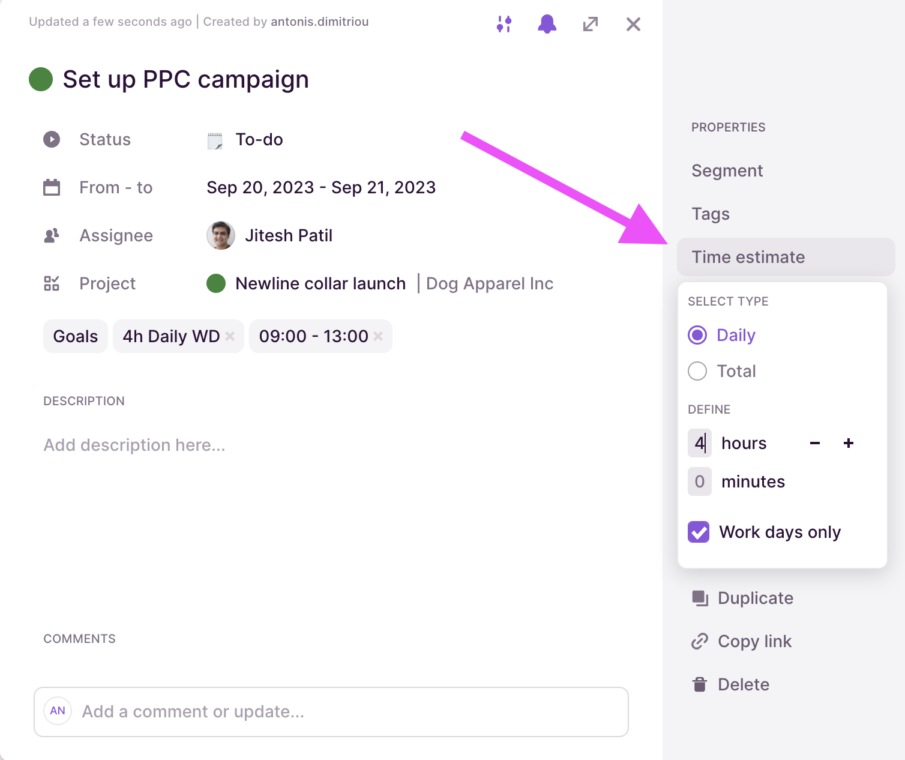 How To Make A Project Schedule? [A Step-by-Step Guide]